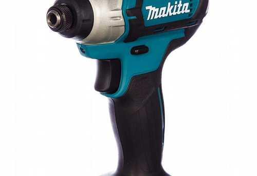 Аккумуляторный винтоверт Makita TD110DZ