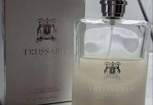 Туалетная вода trussardidonna Eau de Toilette