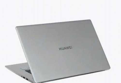 Ноутбук Huawei matebook d15