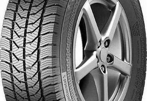Continental VanContact Viking 205/75 R16C R