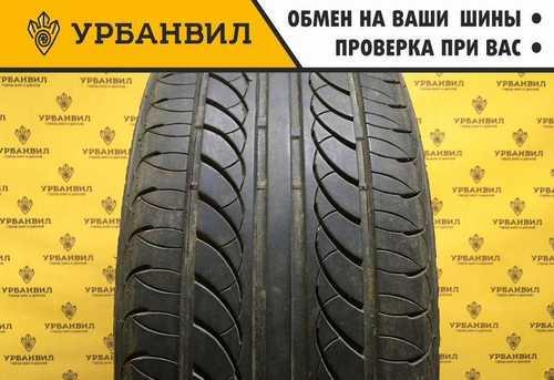 Firestone Firehawk TZ100 235/40 R18 91W