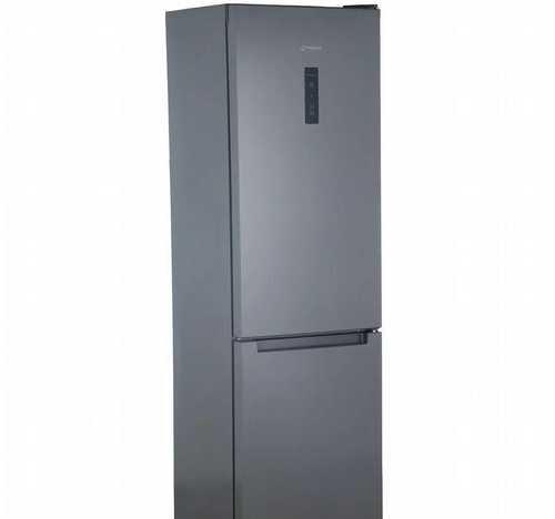 Холодильник Indesit ITS 5200 G