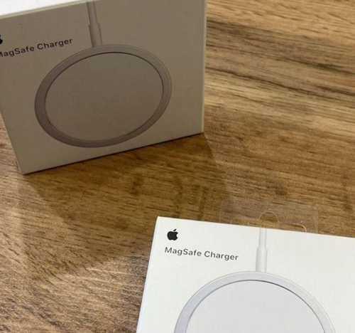 Apple magsafe charger