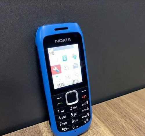 Nokia 1616