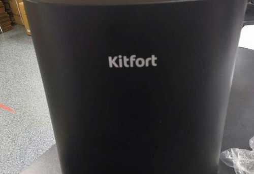 Увлажнитель воздуха с функцией ароматизации Kitfor