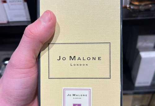 Jo malone plum blossom