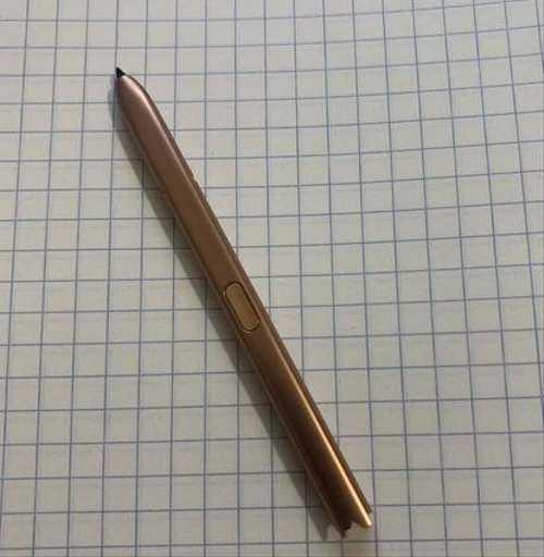Стилус для Samsung Note (с дефектом) S-Pen