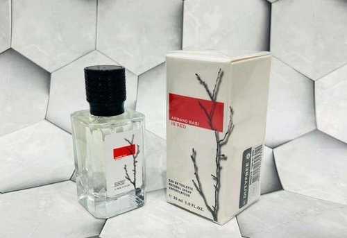 Духи Armand Basi in Red 30 ml