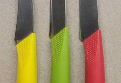 Набор ножей IKEA матдофт