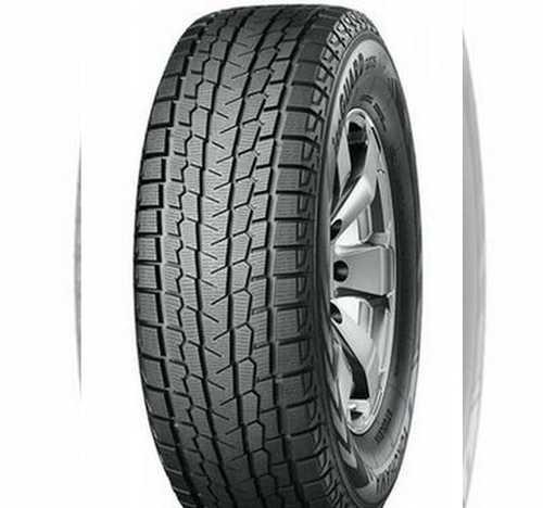 Yokohama Ice Guard G075 235/60 R19 107Q