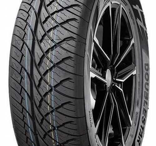 DoubleStar Apex Racing 255/50 R18 106H