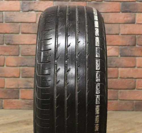 Yokohama Advan Sport V103 205/55 R16