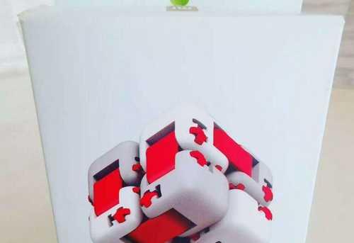 Игрушка-антистресс Xiaomi Mi Fidget Cube