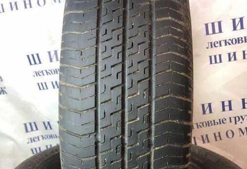 Pirelli P400 Touring 205/65 R15