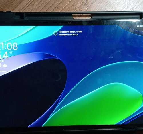 Xiaomi mi pad 6 8 256