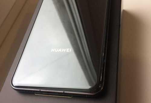 HUAWEI Mate 50, 8/256 ГБ