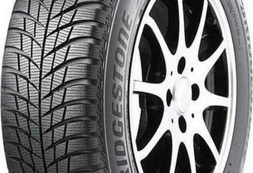 Bridgestone Blizzak LM-001 265/50 R19 110H