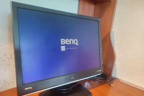 LCD Монитор Benq E900WA