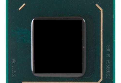 Хаб Intel BD82QS77 SLI8B (macbook air 11, 13 2012)