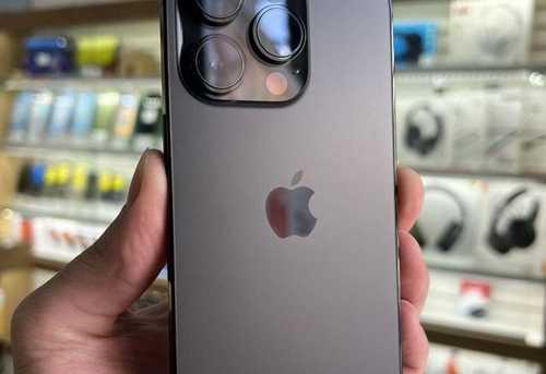 Apple iPhone 14 Pro 128Gb 92% (e-sim)