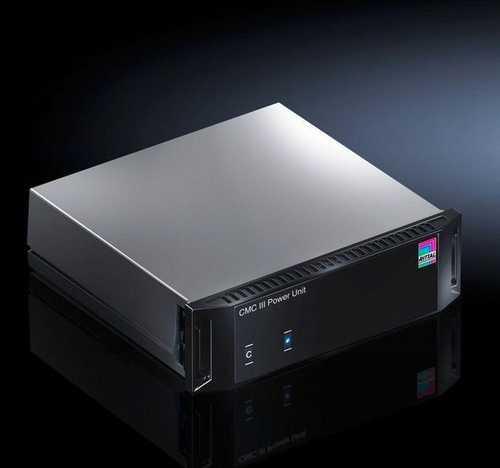 Rittal 7030050