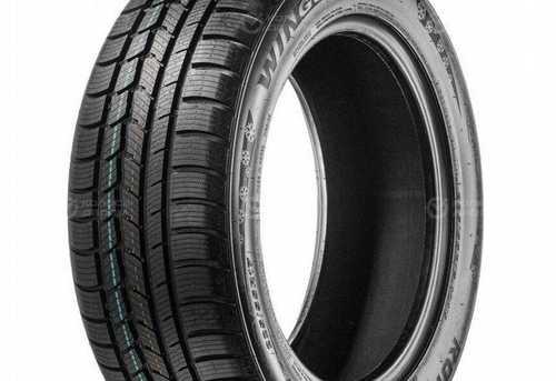 Roadstone Winguard Sport 255/40 R19 100V