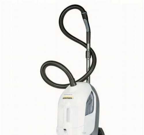 Пылесос karcher DS 6.000 Mediclean