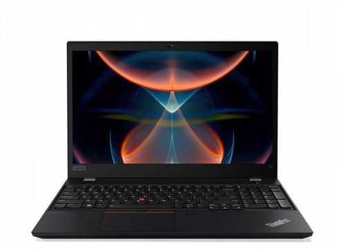 Lenovo ThinkPad T15 Gen2 i5-1135G7/8GB/256GB SSD