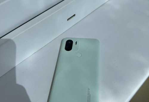 Xiaomi Redmi A1+, 2/32 ГБ