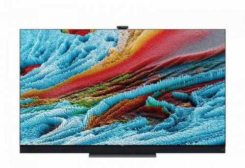 LED телевизор TCL 75X925 8K Ultra HD