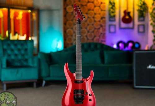 ESP LTD Horizon CTM '87 CAR