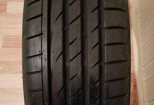 Laufenn S-Fit EQ LK01 215/50 R17