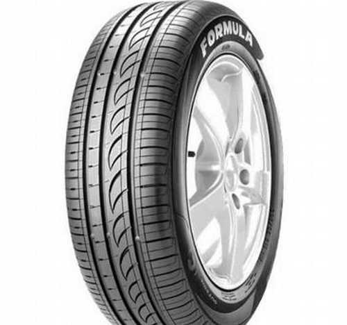 Formula Energy 225/55 R18