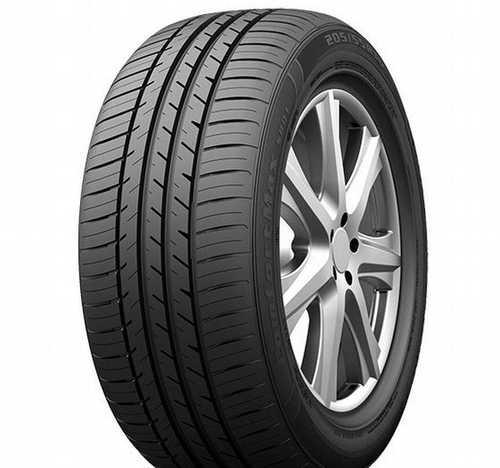 Kapsen ComfortMax S801 195/65 R15 91V