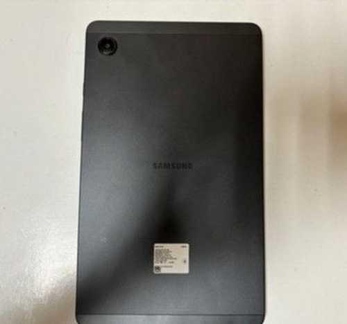 Планшет Samsung Galaxy Tab A9