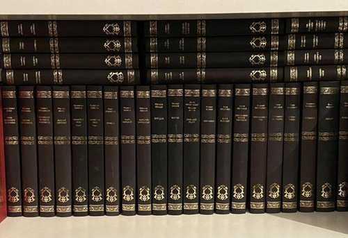 Коллекция исторических романов, 50 книг (из 209)