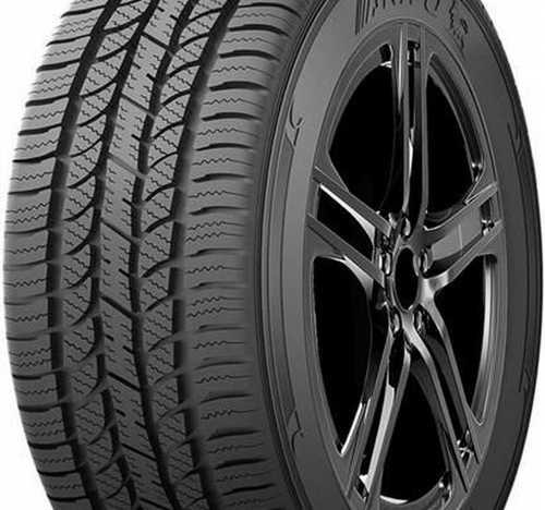 Arivo Terrano ARV H/T 265/65 R17 112H