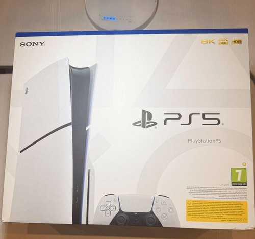 Sony playstation 5 CFI 2016