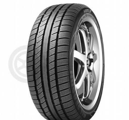 Hifly All-Turi 221 225/55 R18 98V