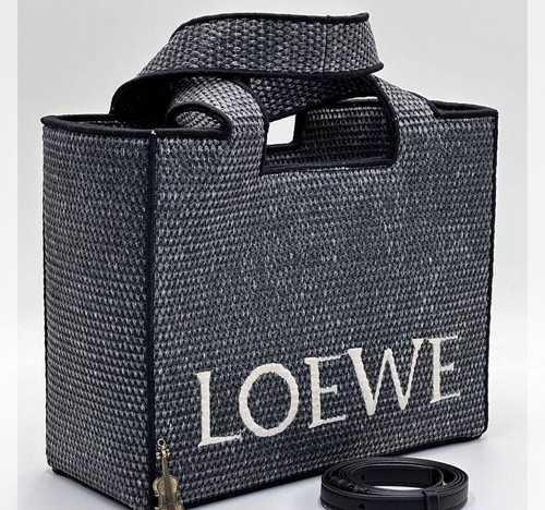 Сумка женская Loewe