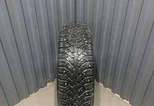 Nokian Tyres Nordman 4 185/65 R15 88T