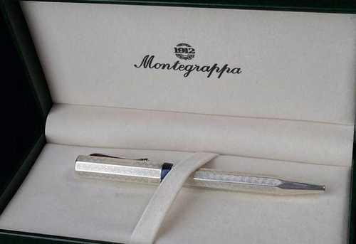 Ручка montegrappa