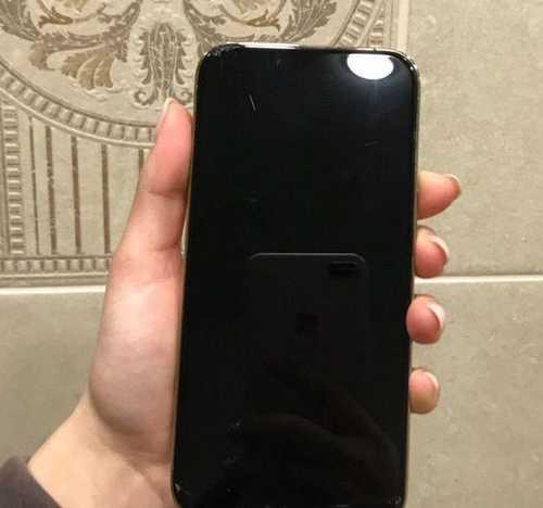 iPhone 13 Pro, 128 ГБ