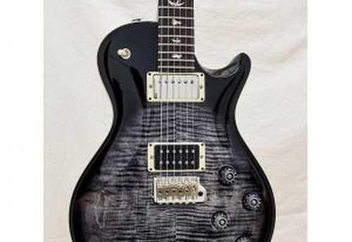 Электрогитара PRS Guitars Tremonti Signature - Cha