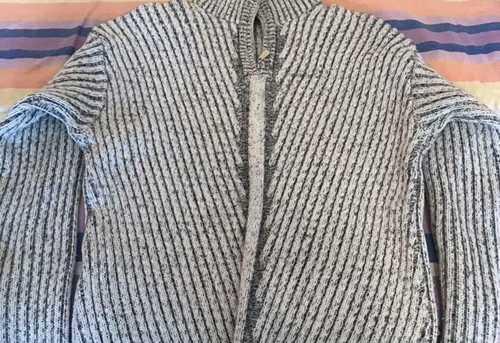 Джемпер свитер