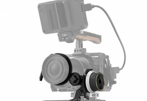 SmallRig 3010C Фоллоу-фокус Mini Follow Focus F40