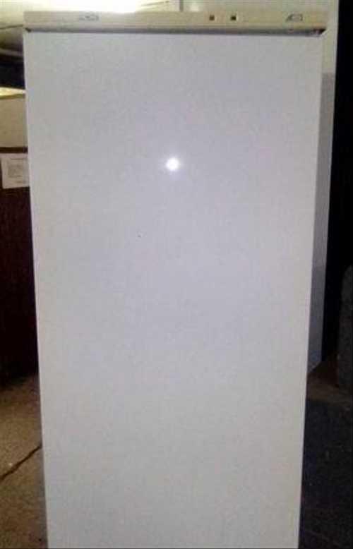 Холодильник орск-408 Доставка Гарантия