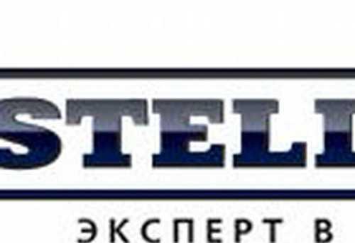 Stellox 8001656SX 80-01656-SX ящик инструментальны