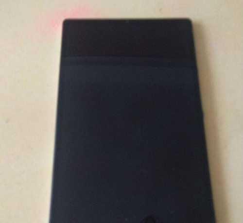 Планшет Lenovo Tab M10 Plus TB-X606X 10.3", 4GB
