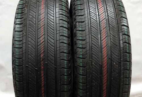 Michelin Primacy All Season 255/60 R20 113Y